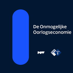 Nieuws en Co - 10 juni 2025 - NPO Radio 1 Gemist | NPO Radio 1